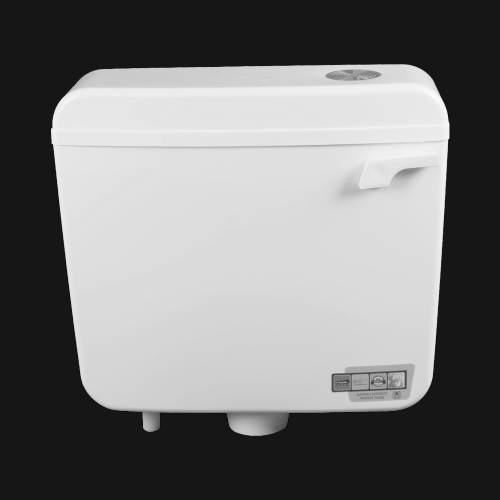 Bathroom Sanitary Ware products - Tita Sanitarywares